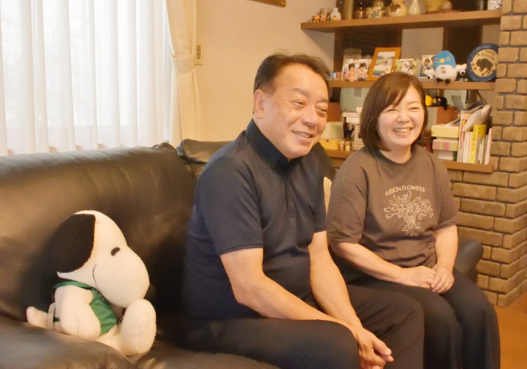 【15年使って実感】浴室暖房乾燥機で「寒さ・カビ・洗濯ストレス」ゼロに | KU・RA・SHI