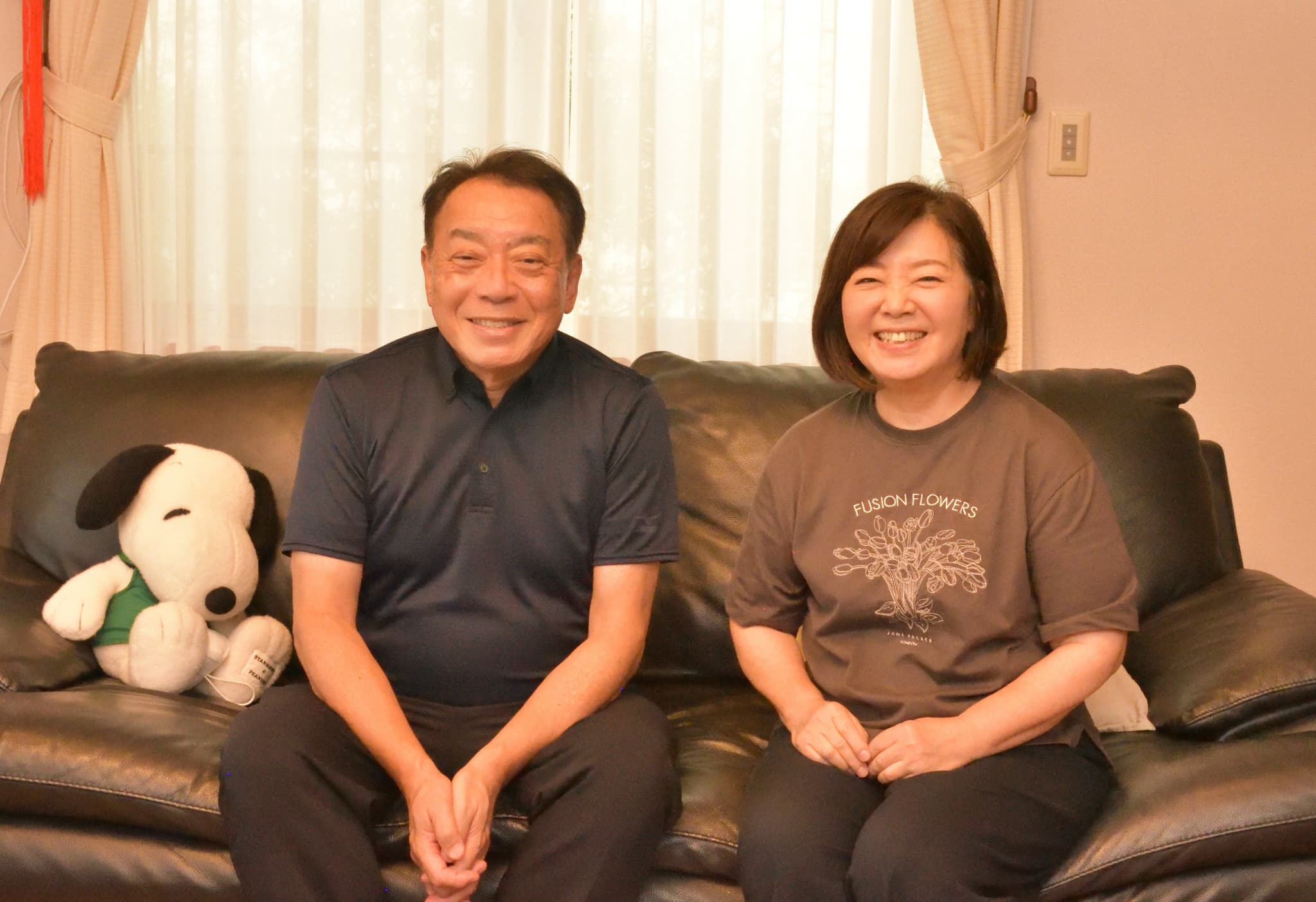 【15年使って実感】浴室暖房乾燥機で「寒さ・カビ・洗濯ストレス」ゼロに | KU・RA・SHI